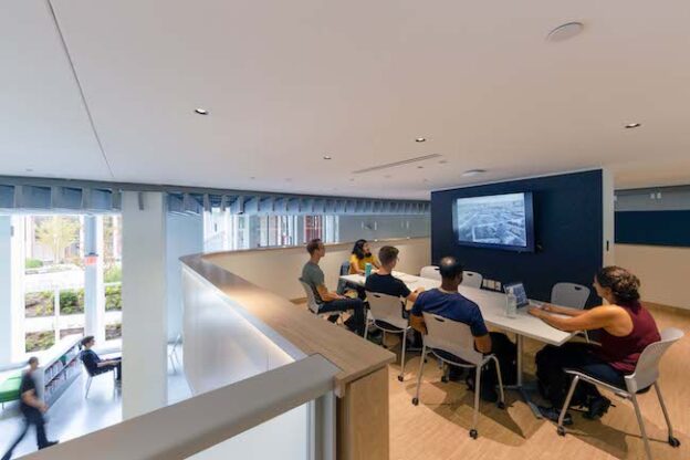 Loft_web | MIT Libraries