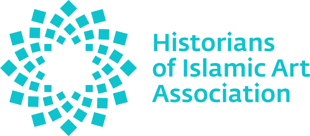 Full House for AKDC presentation at HIAA biannual symposium | Aga Khan ...