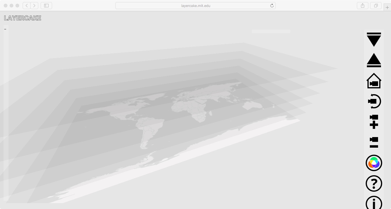 AKDC and Project Cornelia receive grant to develop LayerCake | Aga Khan ...