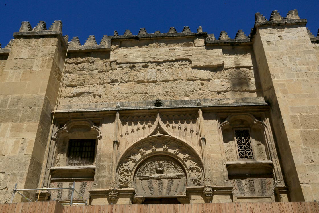 Archnet Word of Day: “ablaq” | Aga Khan Documentation Center