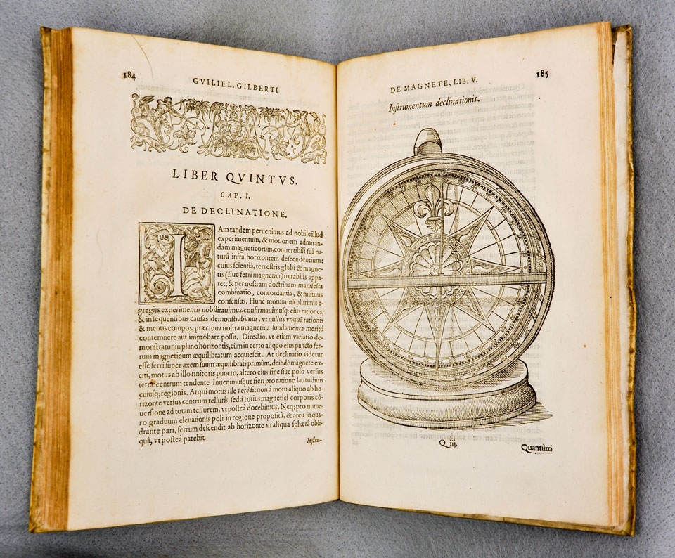 About us | Distinctive Collections