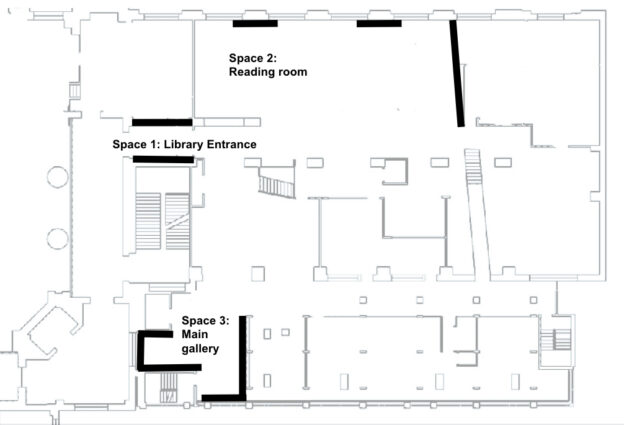 floorplan-final-jpg | MIT Libraries Exhibits