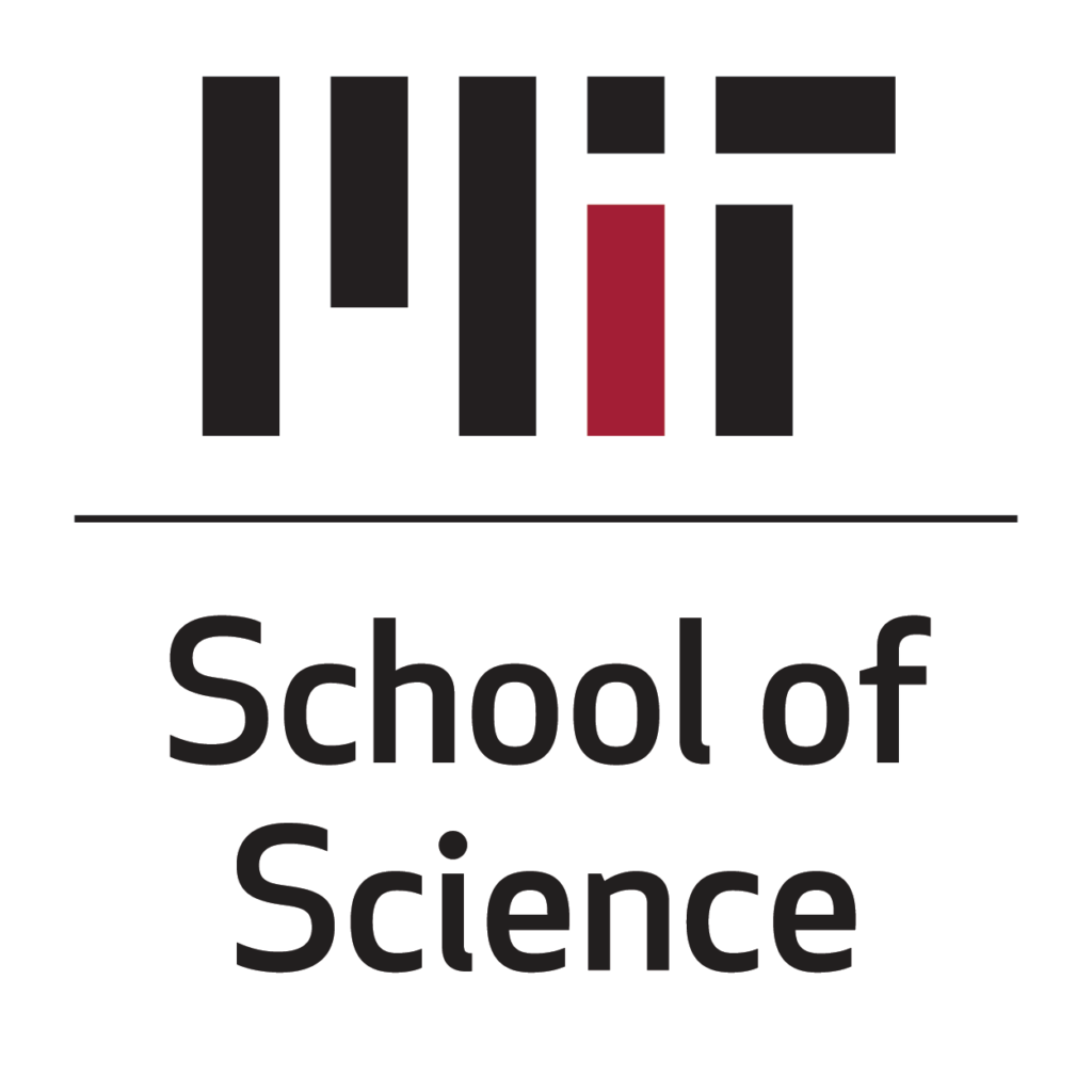 MIT Prize for Open Data | Open Data @ MIT