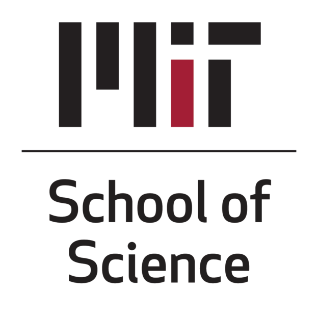 MIT Prize for Open Data | Open Data @ MIT