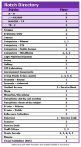 Rotch_Directory_final | News