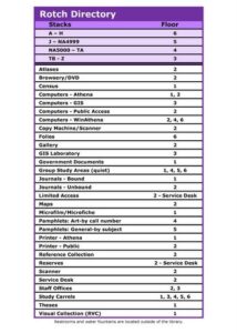 Rotch_Directory_final2 | News
