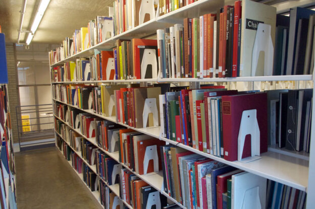 Rotch_stacks_after_4326 | News