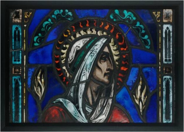 Prophet’s Head | News