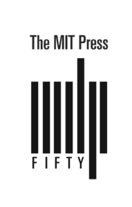 MIT Press logo | News