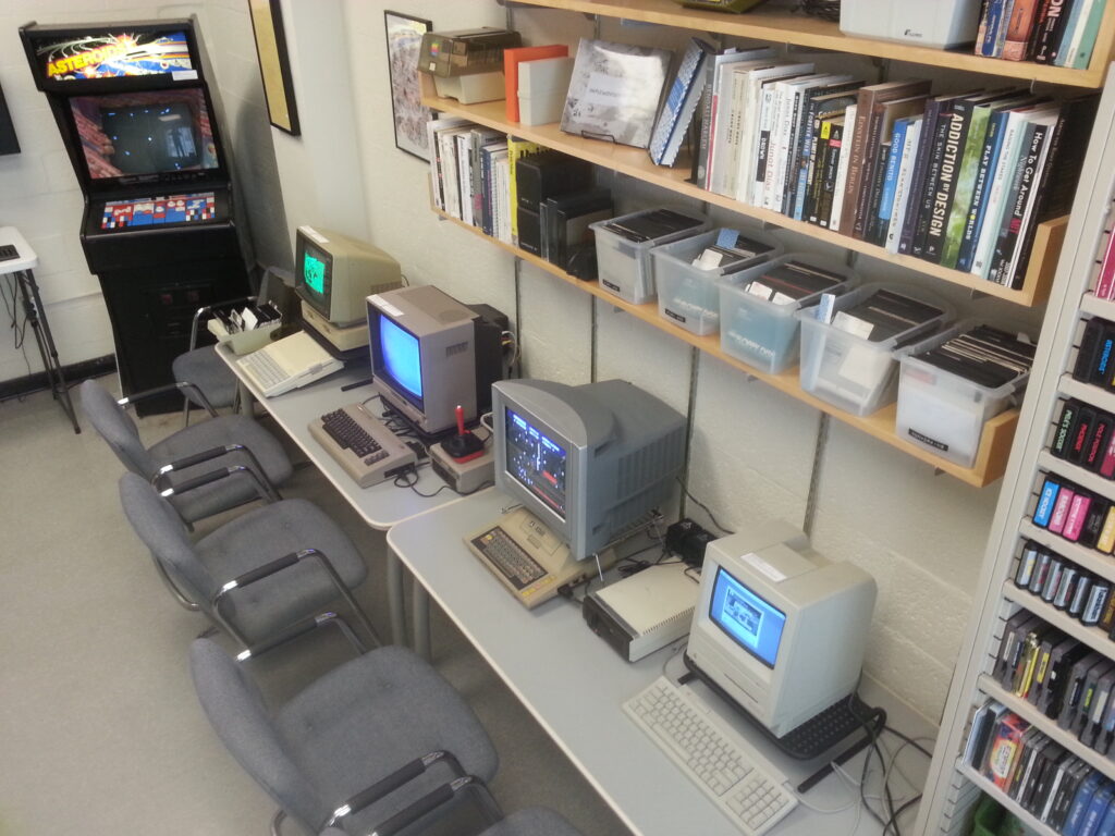 Trope_Tank_for_Patsy | News