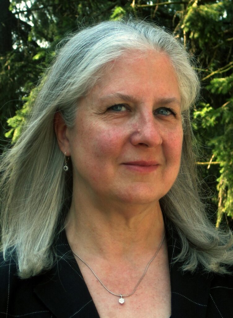 mary yess RSC 50 percent | News
