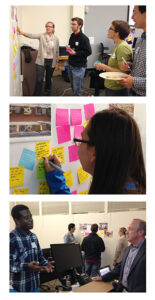 Student-feedback-collageWeb | News