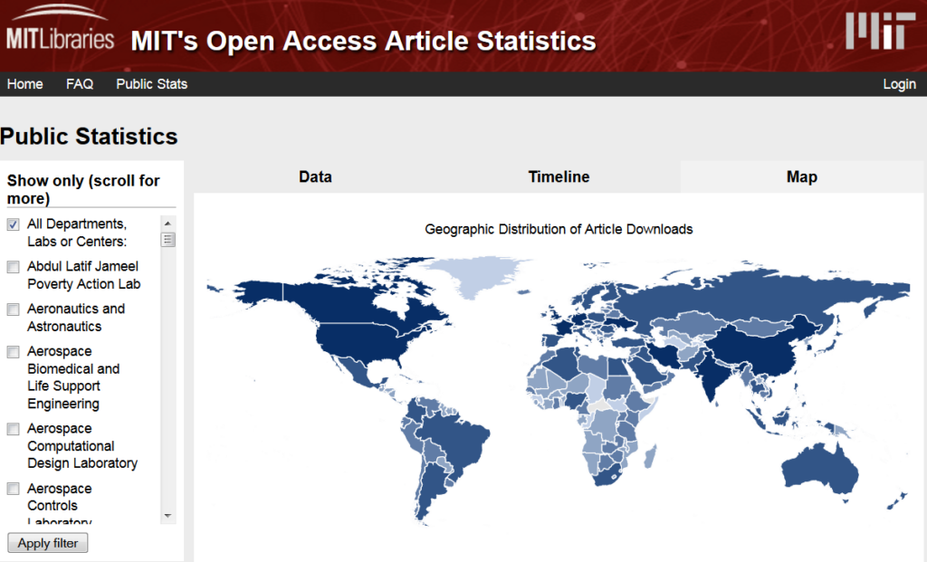 oastats screen shot country map all DLCs | News