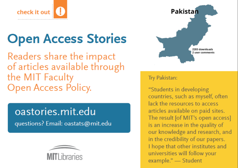 oastories postcard image | News