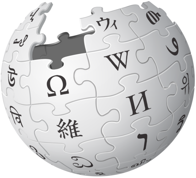 1200px-Wikipedia-logo-v2.svg | News