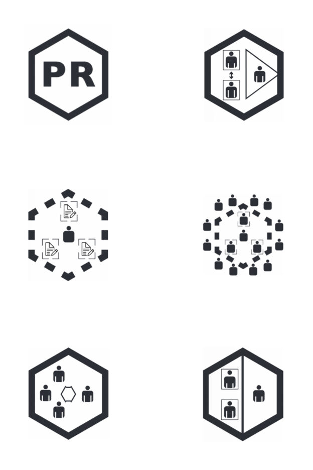 News from MIT Press | News