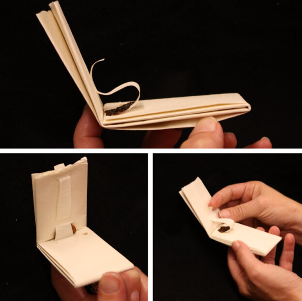 Atlas_letterlocking | News