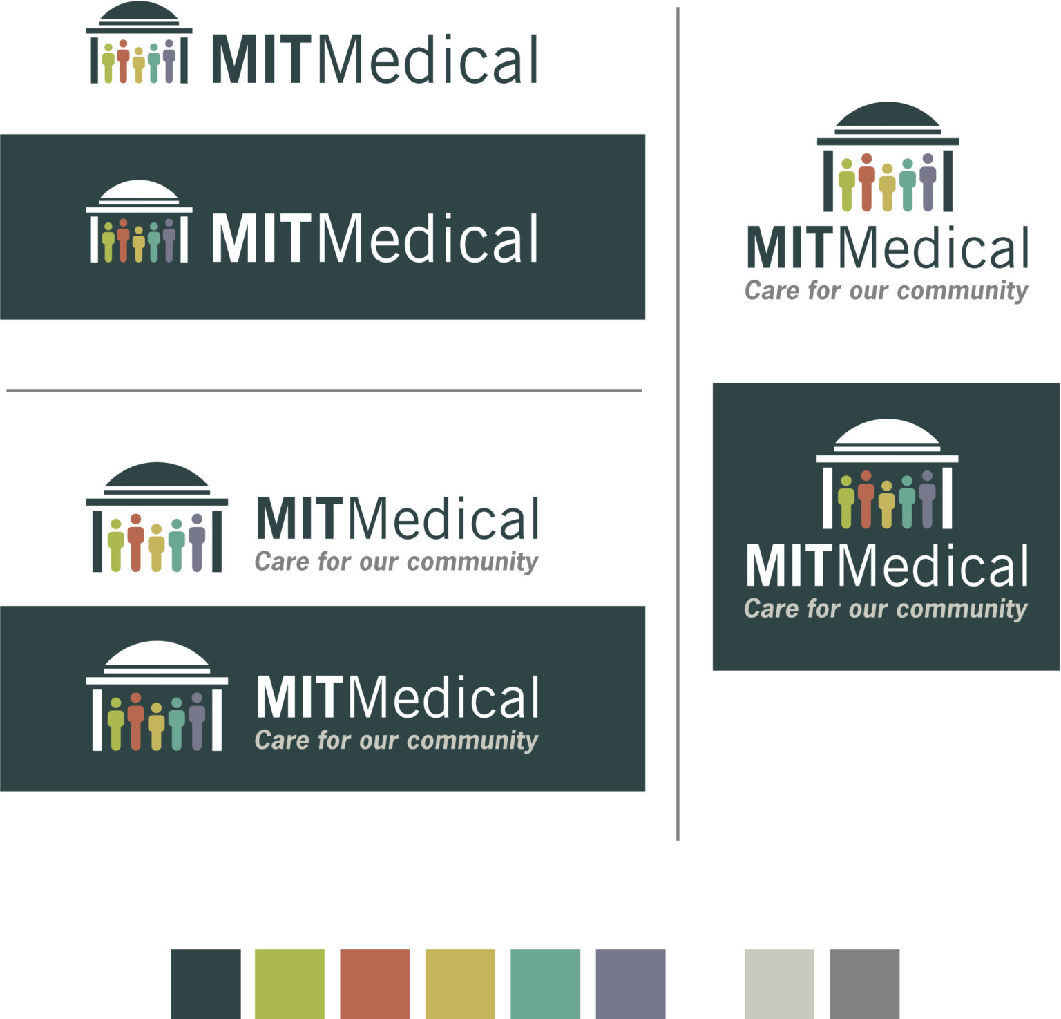 MIT Medical | News