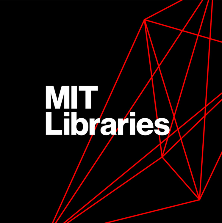 mitlib-placeholder | News