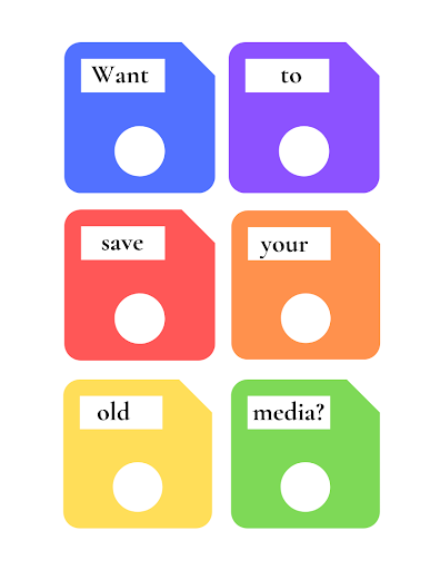 Save_old_media | News
