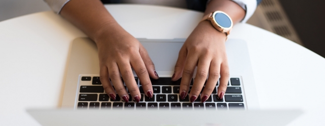 Stata Introduction | News