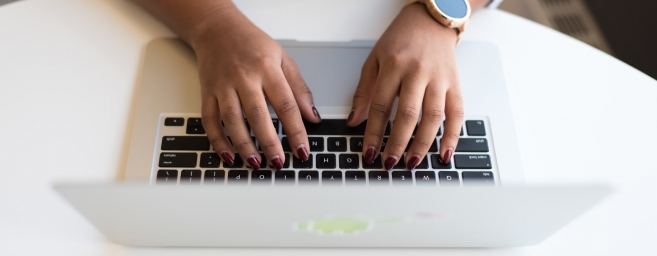 Help us make finding information easier! | News