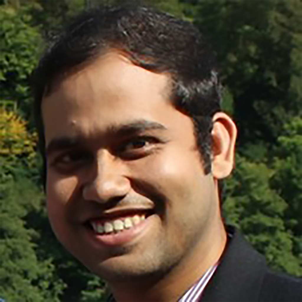 A Glimpse into CREOS Research | News