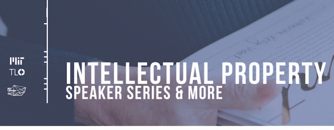 Basics of Fair Use | News