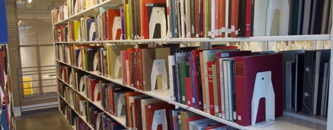 Changes to the Libraries’ recall loan policy | News