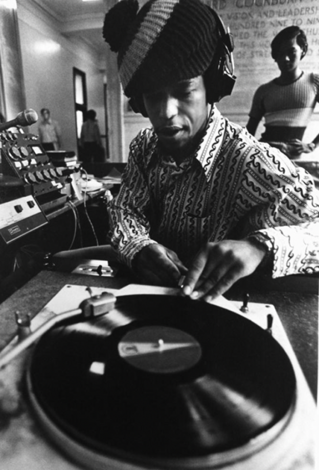 Black History at MIT | News