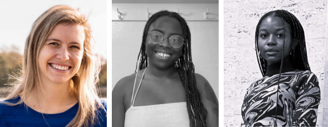 2023 Women@MIT Fellows Announced | News