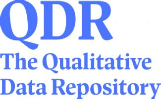 Community-run data repositories | News