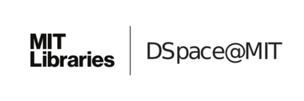 DSpace@MIT communities and the benefits of open | News