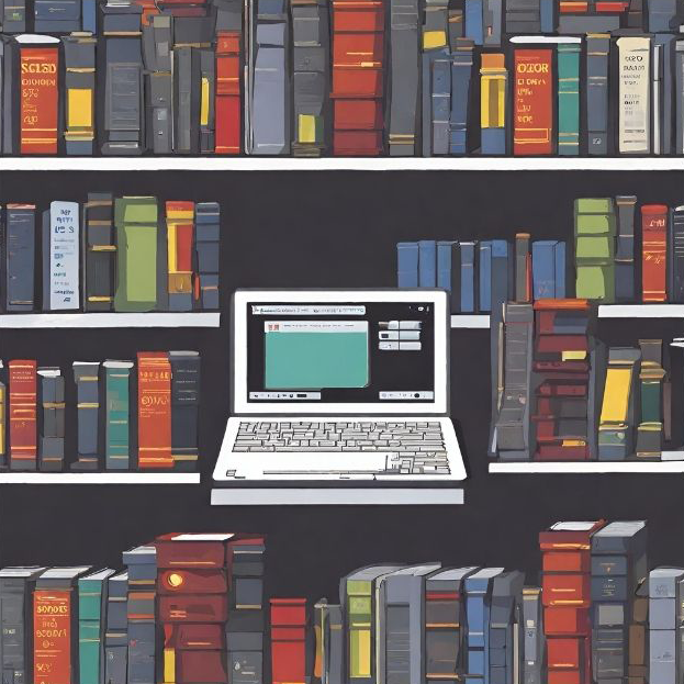 Open monographs fund is a success in its first year | News