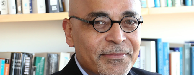 Combating Science Misinformation: Featuring Dr. Kasisomayajula ...