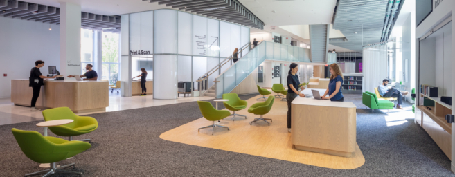 News | News & updates from the libraries at MIT