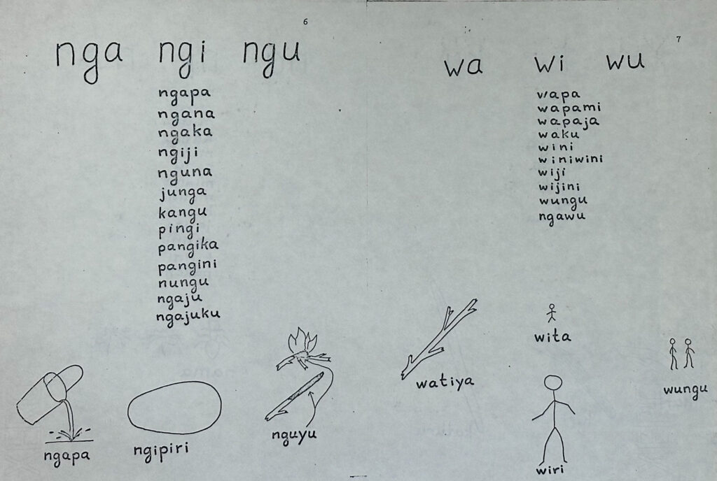 MIT Libraries Receives Grant to Digitize Endangered Language Recordings ...
