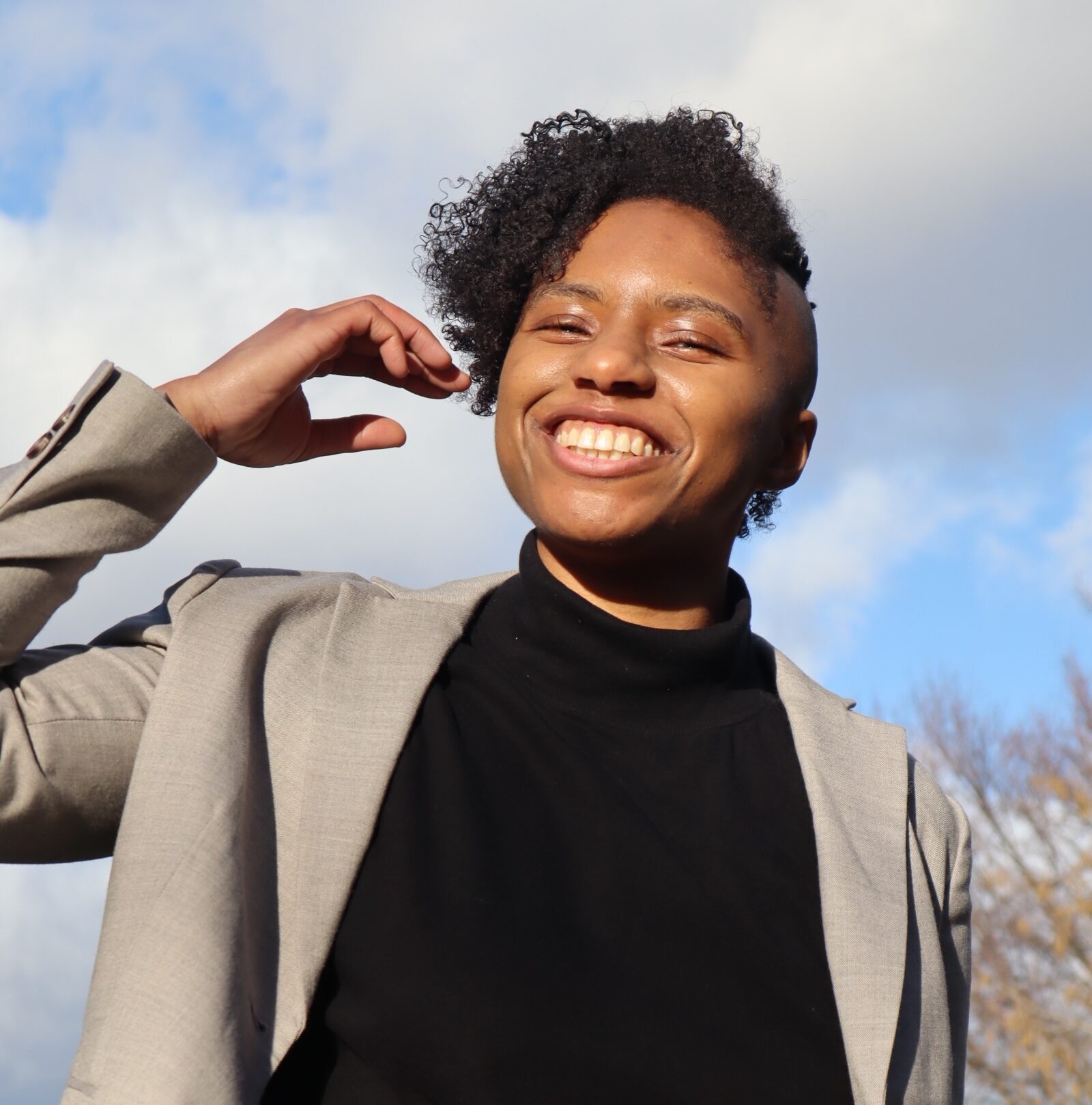 2025 Women@MIT Fellows Announced | News