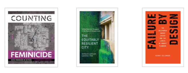 Libraries’ funds help make 50 scholarly books openly available | News