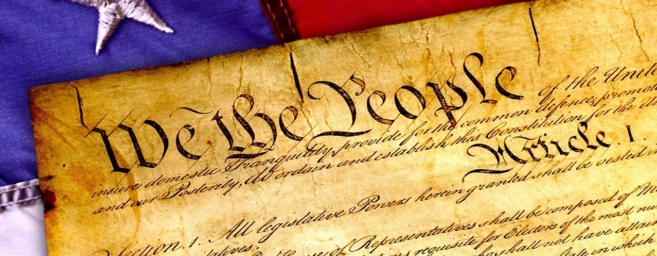 September 17 is Constitution Day | News