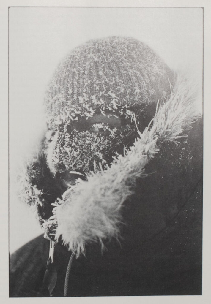 Year 117 – 1977: Alaska Crude: Visions of the Last Frontier ...