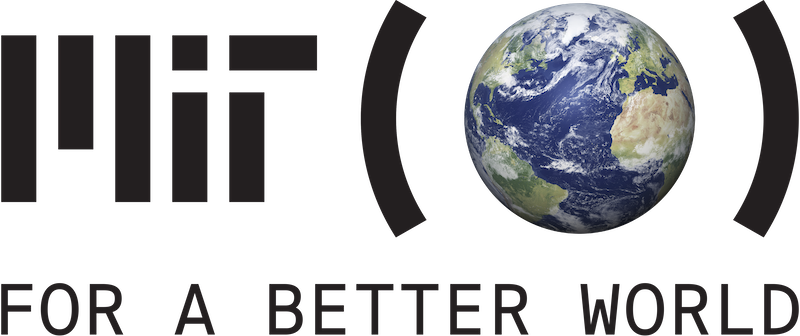 Giving to the MIT Libraries | Inspire and facilitate critical work ...